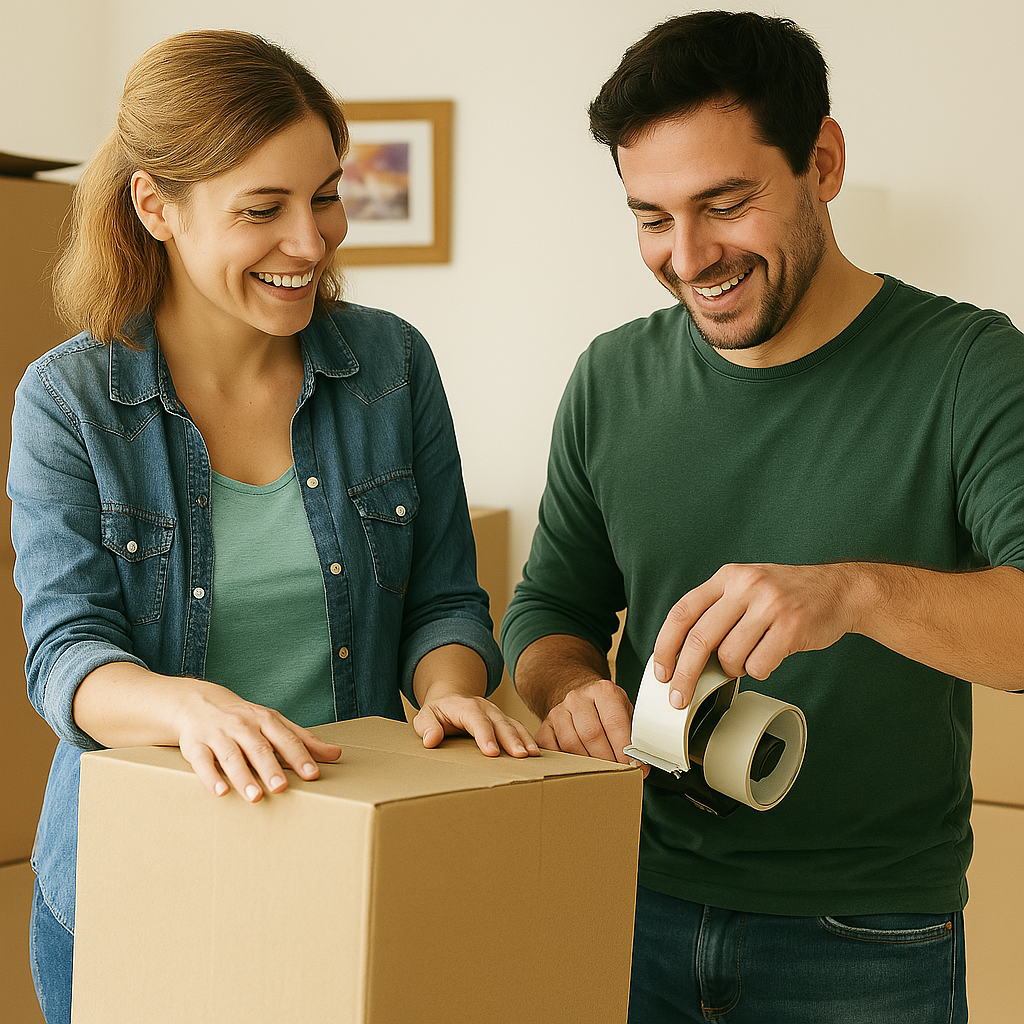 Bicheno Self Storage Units - Secure & Flexible Storage Solutions